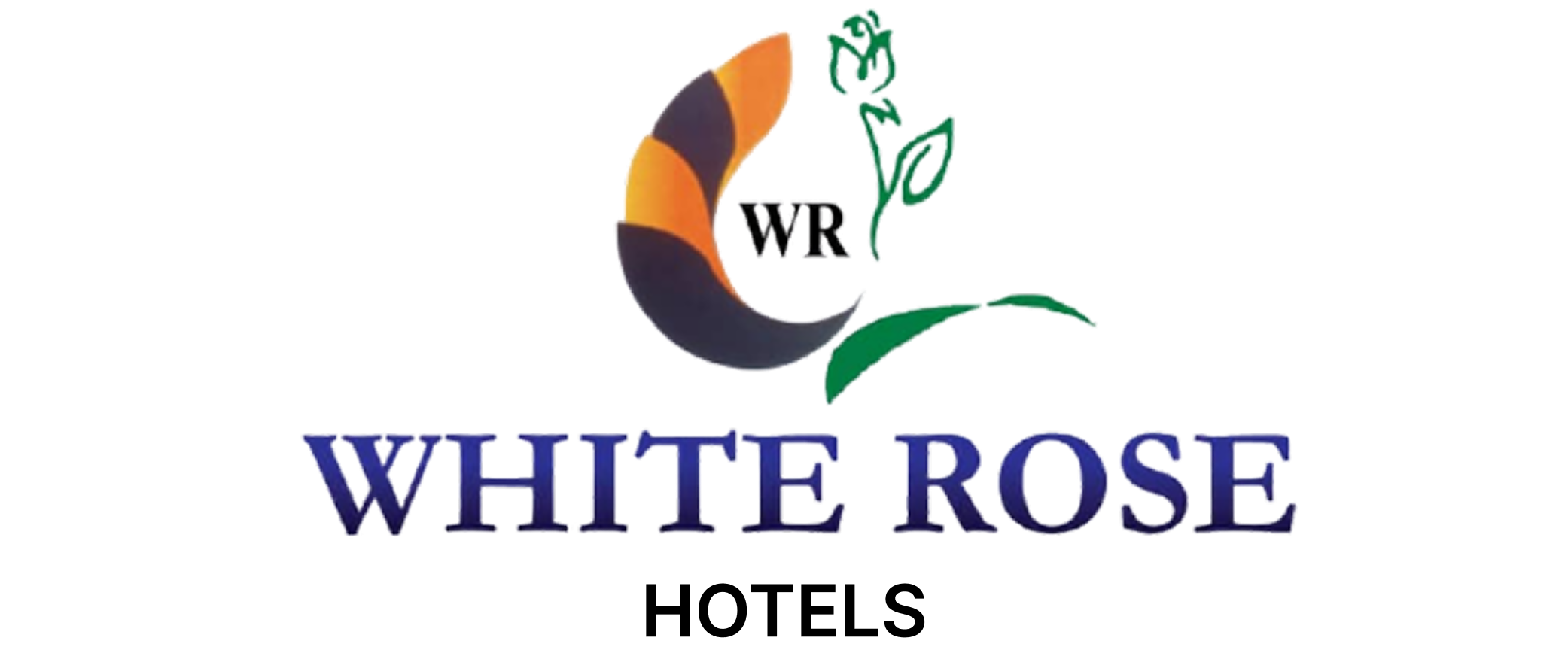 Home - White Rose Hotels